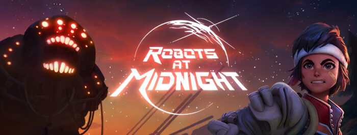 Finish Line Games | Video Game Developer