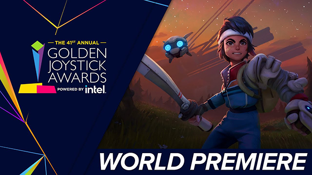 Finish Line Games | RAM